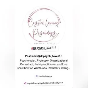 Crystal Luxury Psychology | Accessories | 23 Pm Ct 71926 Snoopy ...